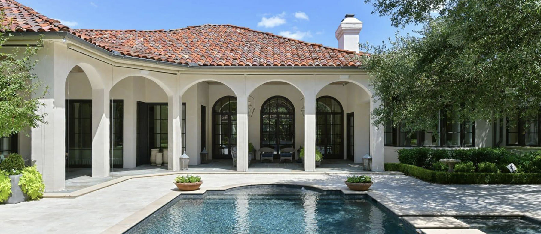 ABOUT - ENVISION STEEL DOORS